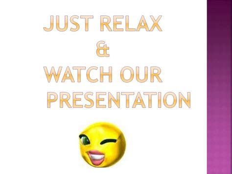 Speech Recognition Ppt