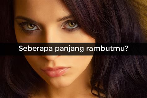 Khusus Cewek Apa Yang Paling Membuat Pria Tertarik Padamu