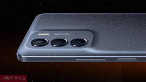 I N Tho I Infinix Zero G Gi R H Tr Tr G P