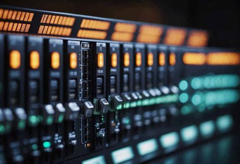 The Role Of Content Delivery Networks In Enhancing Web Performance Profiletree