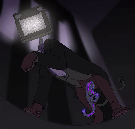 Rule 34 2 Penises Animal Genitalia Animal Penis Bottomless Clothed