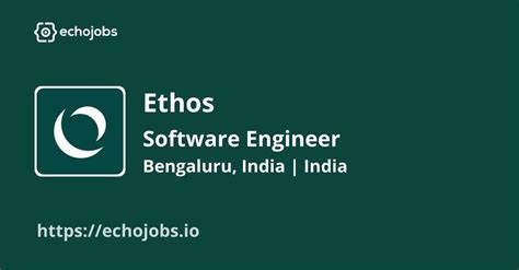 Hiring Software Engineer Test Bengaluru India India Javascript Java Python Aws Gcp R