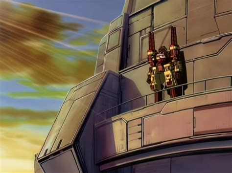 Hot Take Transformers Energon Cgi Looks Pretty Good R Transformers