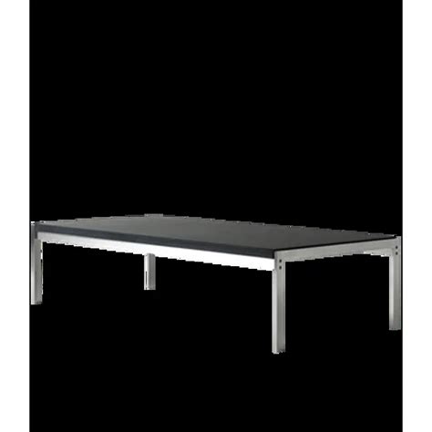 BIM objects - Free download! PK63™ PK63 Table | BIMobject