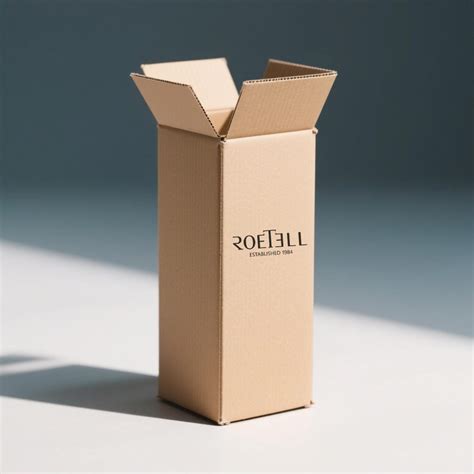 Glass Diffuser Bottles Reliable Glass Bottles Jars Containers Manufacturer Roetell