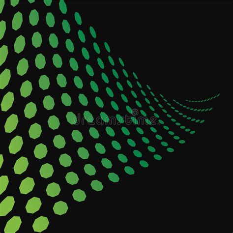 Abstract Background Vector Flat Design Stock Illustration Stock Vector