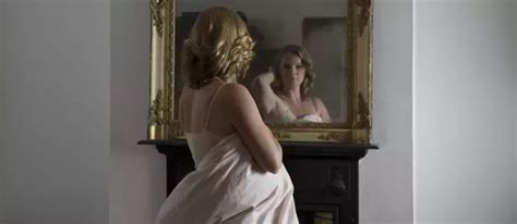 Is Sex Necessary For Women Quora