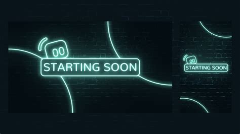 Stream Overlays Free And Premium Overlays For Twitch Tiktok And Beyond Streamlabs