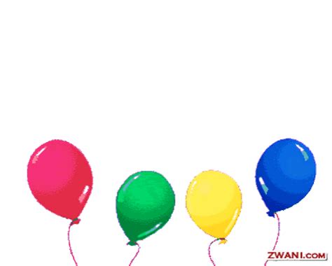 Happy Balloon  At Gloria Moreno Blog
