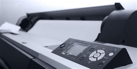Setting A Default Printer In Windows Faqs