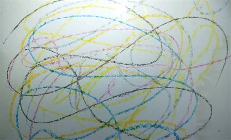 Abstract Background Design For Eye Catching Digital Art Vibrant Textures And Dynamic Visual