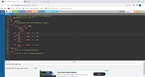 Jagmohan Mittal On Linkedin Cognifyz Cognifyztech Cognifyztechnologies