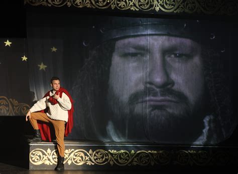 «Руслан и Людмила спектакль театра «Мастерская официальный сайт Санкт Петербург