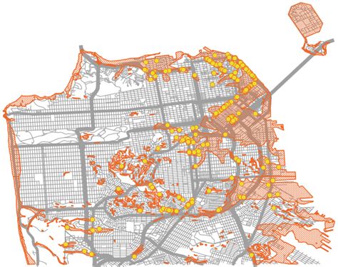 13 Select By Location Intro To Desktop GIS With QGIS