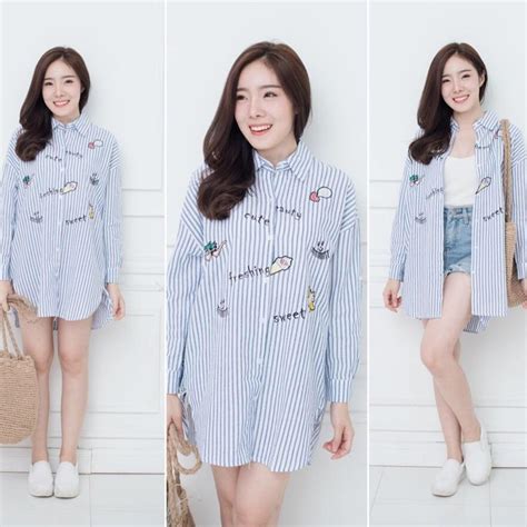 Refresh Block Bangkok