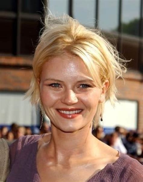 Missy Crider Photos Imdb