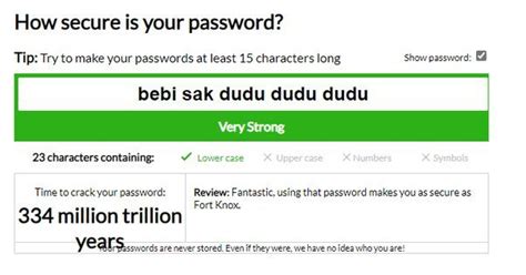 Jago Qa Institute On Linkedin Testing Qa Qualityassurance Automation Selenium Appium Python