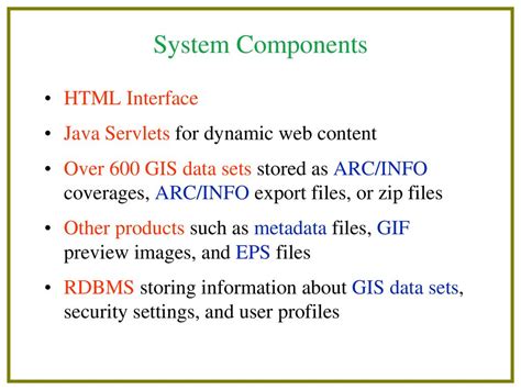 Advisor Prof Sudha Ram Jeffrey Abbruzzi Msmis Candidate Ppt Download