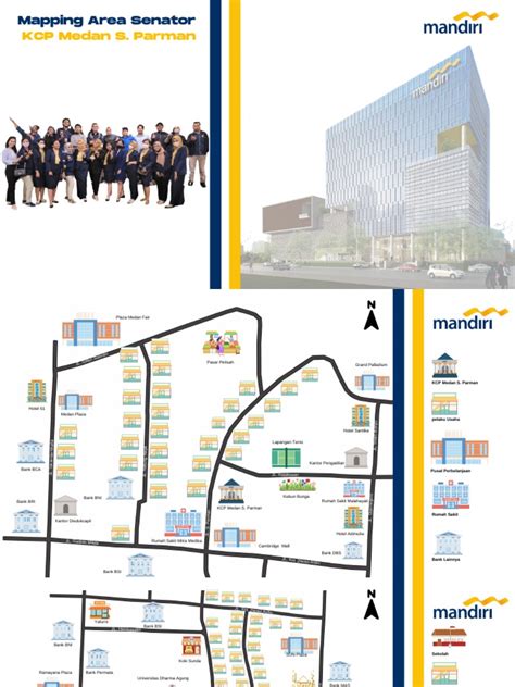 mapping kcp s parman pdf