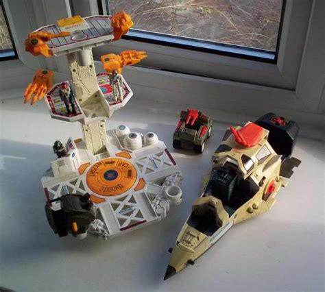 17 Best Images About Starcom On Pinterest Mobiles Cartoon And Toys