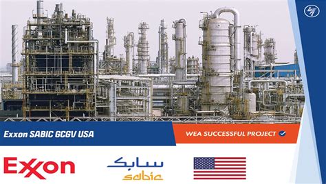 Project Reference Wea