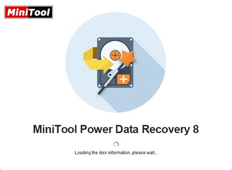 Windows Was Unable To Repair The Drive Quick Fix Minitool