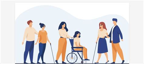 Obiettivo Cameri Obiettivo Cameri Pacileo Sindaco