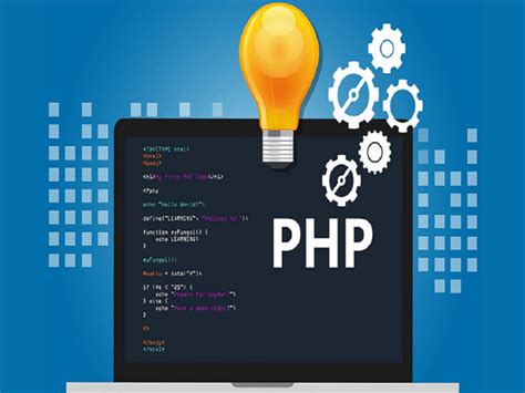 Custom PHP Web Application Development Services On Upwork Upwork