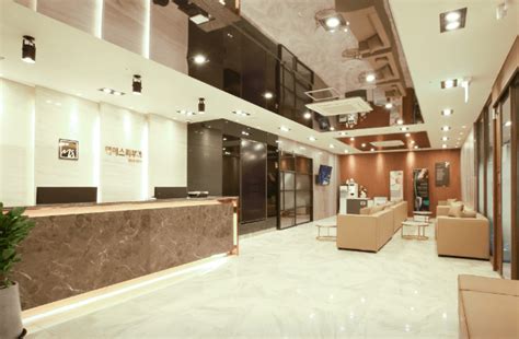 창원시 마산합포구 피부과 추천 Best 5｜전문의 보톡스 여드름 리프팅 필러 기미 잡티 제모 필러 후기 잘하는 곳 총정리 정보창고