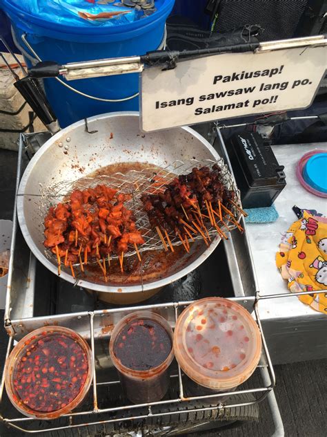 Litid Sa Kaliwa Atay At Balunbalunan Sa Kanan R Pangetperomasarap