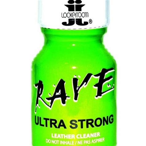 Stream Dj Popper Trainer Satanic Hypno Sex By Dj Insert Name Here Listen Online For Free