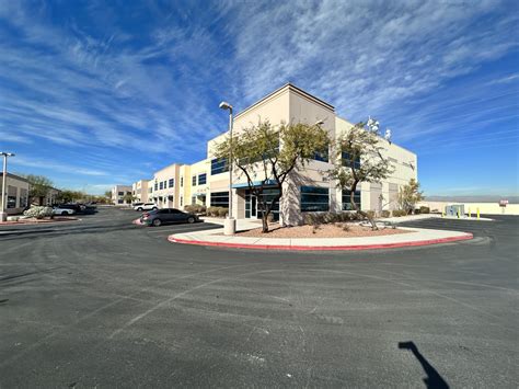 Phase I Environmental Site Assessment Process Geo Forward Geo Forward