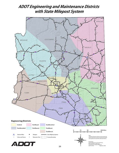 Aldot County Maps At Melvin Odle Blog