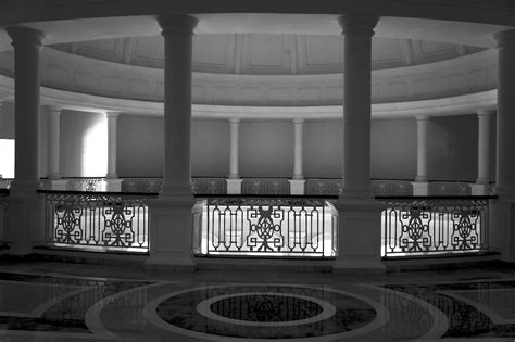 Spaces Of Flaws Of Flows Cobol And The Back Back Ends Of Development Computational Culture