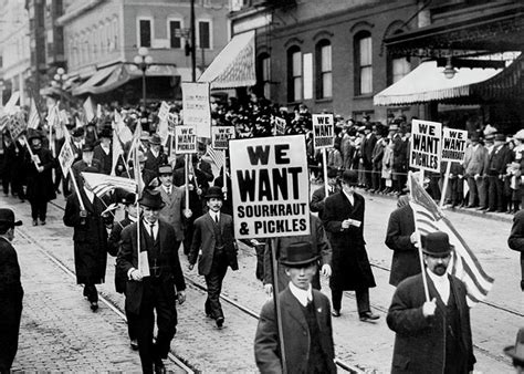 Ncsy Ncsy Added A New Photo — With Leah Goldschmidt And