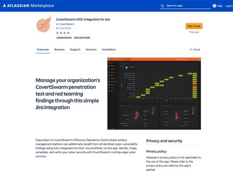 Cybersecurity Attacksurfacemanagement Pentesting Redteam Ethicalhacking Cyber Covertswarm