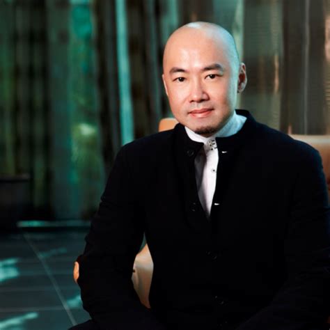 Colin Ng Email Address And Phone Number Igb Berhad Head Of Corporate Communications Contact