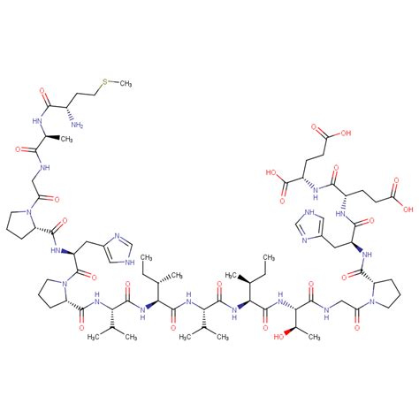 Kras G12d Inhibitor 3 2757095 11 5 Wiki