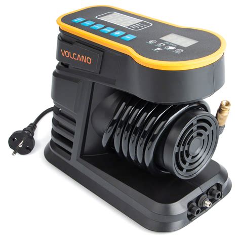 Ball Compressor Pm500 220 240 V 2 Bar Buy Online Sport Tec