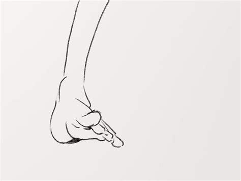 37 animation tutorial ideas animation tutorial animation animation reference