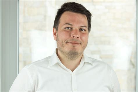 Team Gis Gis Akademie Gmbh