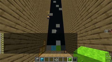 리듬게임 만들기 3일차 Youtube