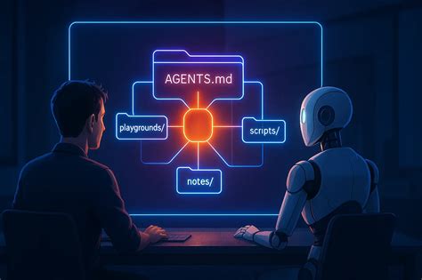 Getting Started With Managing Secrets In Gcp Using Terraform And Secret Manager By Andi Ashari
