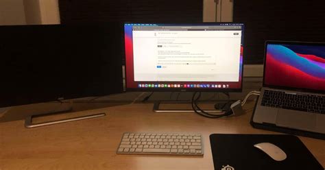 Second Display Not Detected In Macos Sequoia 15 7 Fixes The Mac Observer