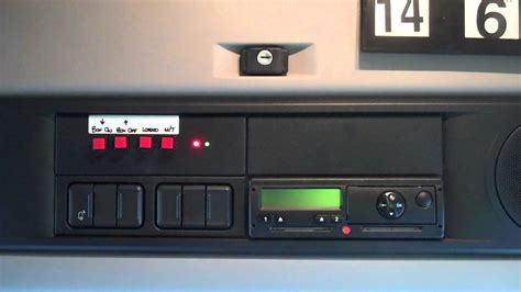 Learning Python On A Raspberry Pi While Driving An Internet Of Things Riggedtruck Piday