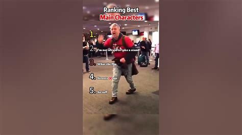 Timmy Tuff Knuckles Funny Top5 Memes Foryou Youtube