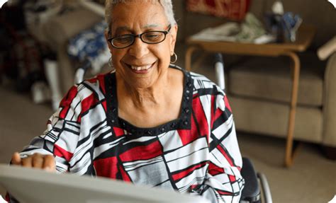 Improving Accessibility Through User Research And Usability Testing