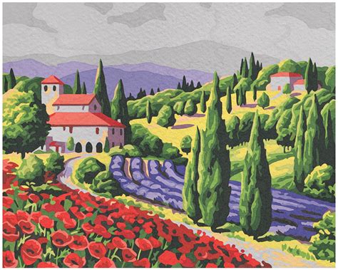 지금까지 한 아이패드 피포페인팅ㅎㅎ🎨 인스티즈instiz 익명잡담 카테고리