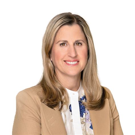 Jennifer Doyle The Most Powerful Women In Banking