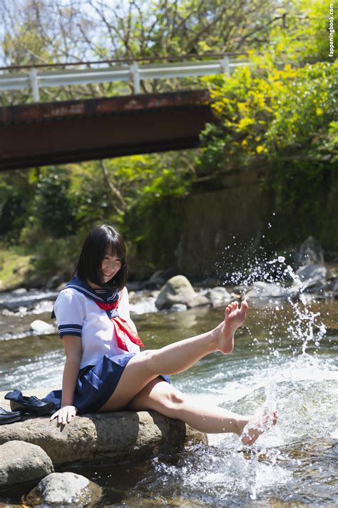 Rui Kiriyama Ruikiriyama Ruikiriyamaofi Nude The Fappening Photo Fappeningbook